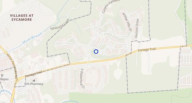 Timber Top Reviews - Akron, OH | 1551 Treetop Trl | 202 Apartment Reviews