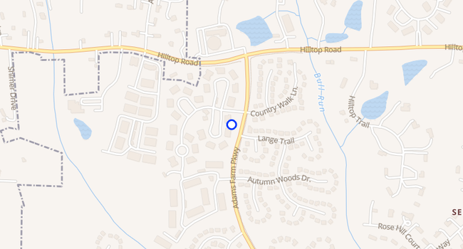 Advenir at Adams Farms - 470 Reviews | Greensboro, NC Apartments for ...