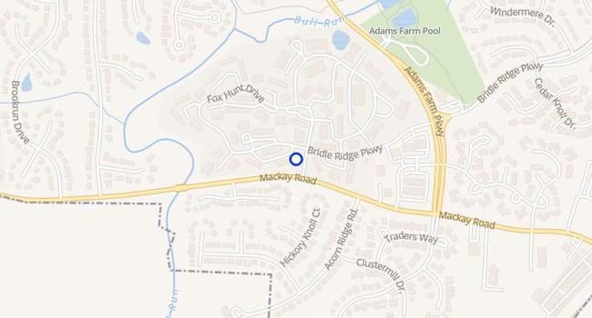 Madison at Adams Farm Reviews - Greensboro, NC | 5202 Fox Hunt Drive ...