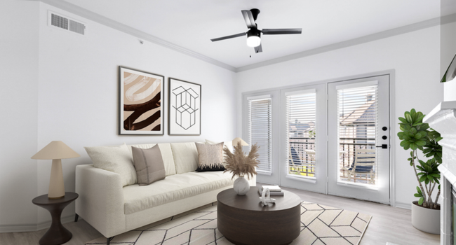 Anthem Town East - 67 Reviews- Page 1 | Mesquite, TX Apartments for ...