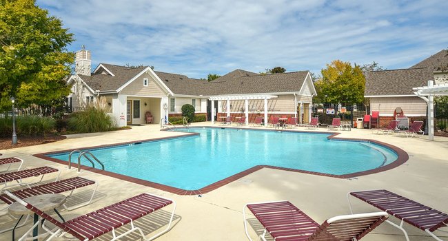 Cardinal Pointe at the Highlands Reviews - Shallotte, NC | 37 Paisley ...