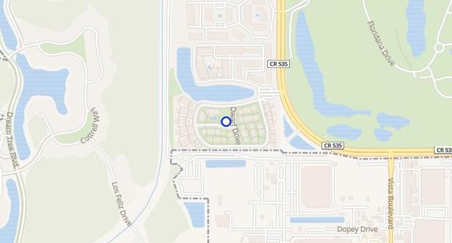 Abaco Key Apartments Reviews - Orlando, FL | 10712 Mystic Cir | 206 ...