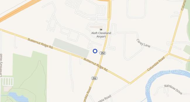 Butternut Ridge Reviews - North Olmsted, OH | 5800 Great Northern ...