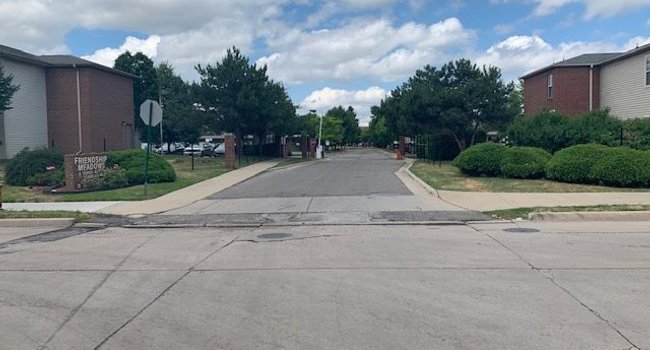 Friendship Meadows Reviews - Detroit, MI | 1001 Leland Street ...