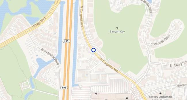 Presidential Golfview Reviews - West Palm Beach, FL | 1860 North ...