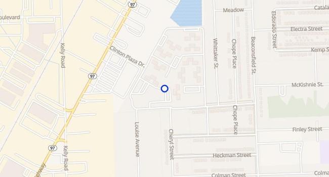 Georgetown Commons Reviews - Clinton Township, MI | 19345 Gaynon Drive ...