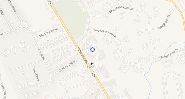 Oak Bridge Condominiums Reviews - Concord, NH | 120 Fisherville Rd # 43 ...