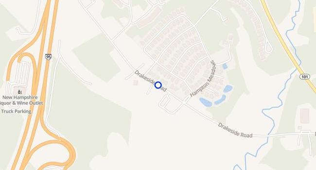 Appleton Oaks Reviews - Hampton, NH | 241 Drakeside Road | 5 Apartment ...