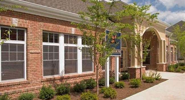 The Club at Autumn Ridge Reviews - Union, NJ | 1200 Ridge Drive | 213 ...
