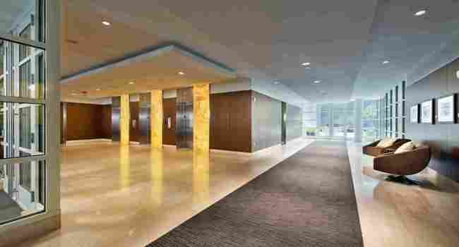 Onyx on First - 80 Reviews | Washington, DC Apartments for Rent ...