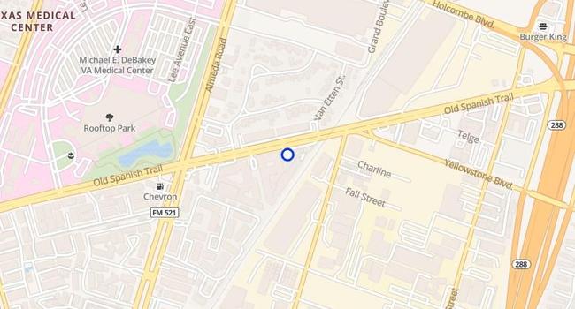 SYNC Med Center Reviews - Houston, TX | 2950 Old Spanish Trail | 227 ...