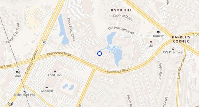 Chartwell Apartments Reviews - Virginia Beach, VA | 6464 Chartwell ...