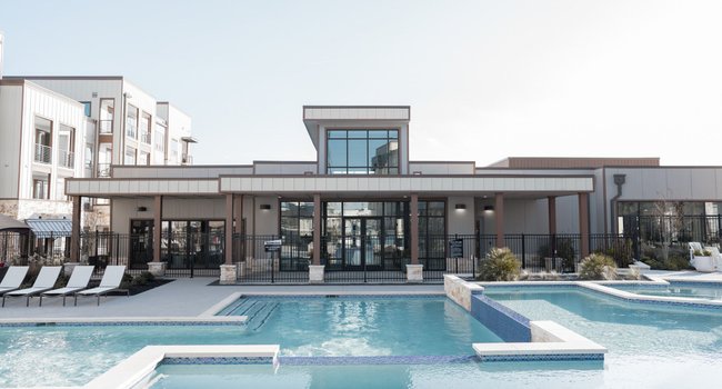 Caprock Crossing Reviews - College Station, TX | 1545 Arrington Road ...