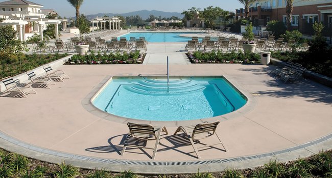 Homecoming at Eastvale Reviews - Eastvale, CA | 5464 W. Homecoming ...