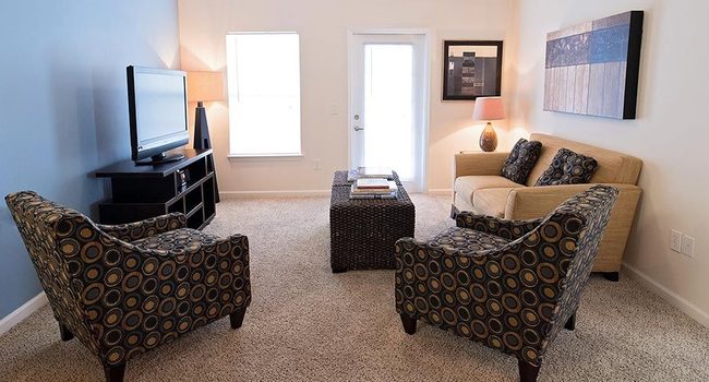 Ansley Place Apartments Reviews - Houma, LA | 100 Ansley Place Ct | 132 ...
