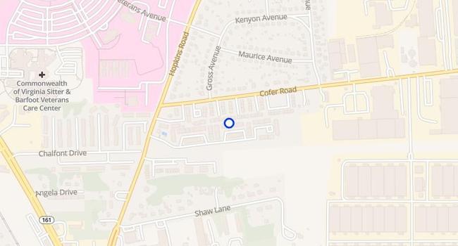 Kingly Ones Reviews - Richmond, VA | 1903 Hopkins Road | 47 Apartment ...