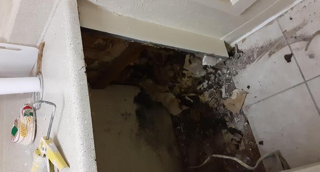 2929 Dunvale - 33 Reviews | Houston, TX Apartments for Rent ...