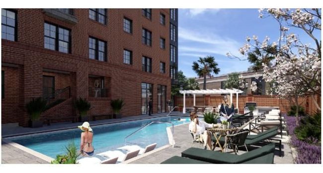 Summit Place Reviews - Charleston, SC | 530 Meeting Street | 14 ...