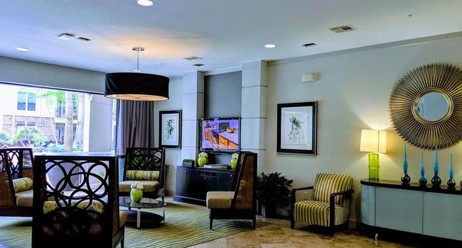 The Voss Apartments Reviews - Houston, TX | 7510 Burgoyne Road | 176 ...