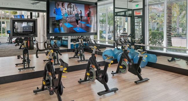 Altis Miramar Reviews - Miramar, FL | 11385 SW 30th Court | 50 ...