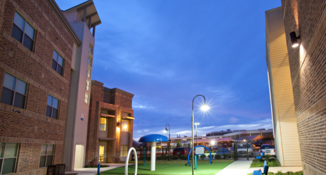 Braeburn Village Reviews - Houston, TX | 7500 Bissonnet | Apartment Reviews