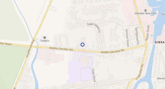 The Village of Gibraltar Manor Reviews - Gibraltar, MI | 14486 Middle ...