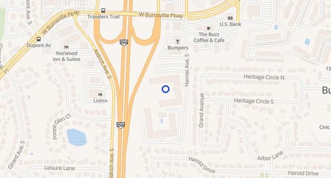 Glen at Burnsville Apartments Reviews - Burnsville, MN | 13000 Harriet ...