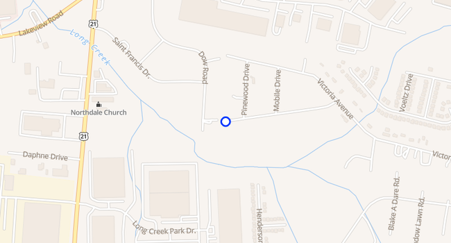 Axis Berewick - 82 Reviews | Charlotte, NC Apartments for Rent ...