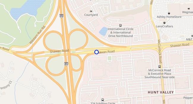 Avalon Hunt Valley Reviews - Hunt Valley, MD | 100 Shawan Road | 12 ...