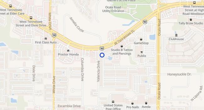 Redpoint West Tennessee Reviews - Tallahassee, FL | 2195 West Tennessee ...