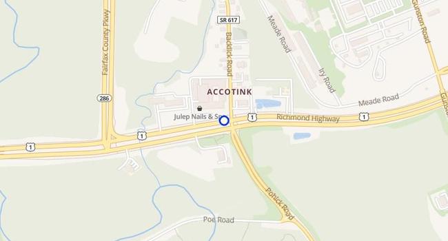 Belvoir Square Apartments Reviews - Fort Belvoir, VA | 9142 Richmond ...