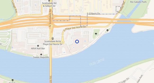 Ten 01 Reviews - Tempe, AZ | 1001 E Playa Del Norte Drive | 91 ...