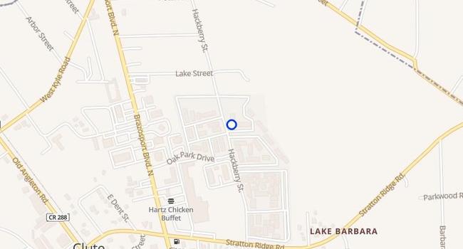 Hackberry Ranch Apartments Reviews - Clute, TX | 201 Hackberry ST | Apartment Reviews