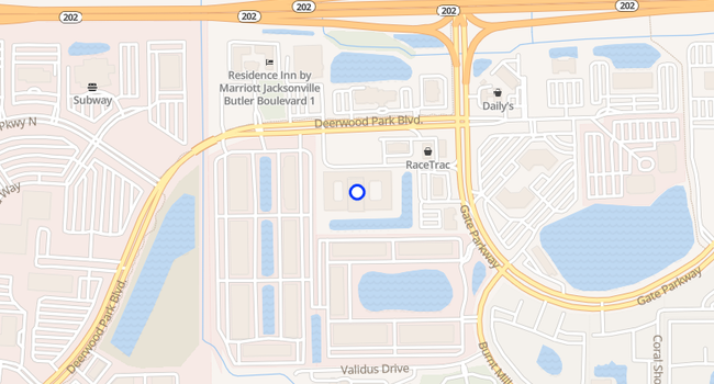 Satori Town Center - 37 Reviews | Jacksonville, FL Apartments for Rent ...