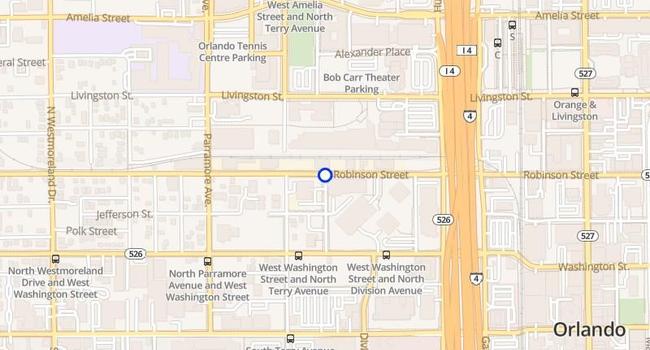 Modera Creative Village Reviews - Orlando, FL | 505 Chatham Avenue | 78 ...