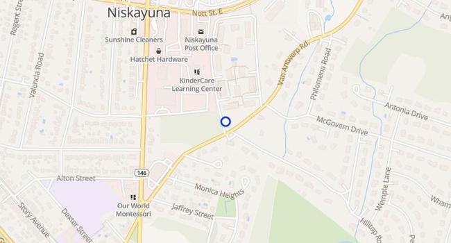 Van Antwerp Village Reviews - Niskayuna, NY | 1365 Van Antwerp Road ...