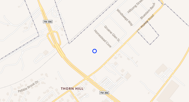 Tacara Gruene - 6 Reviews | New Braunfels, TX Apartments for Rent ...