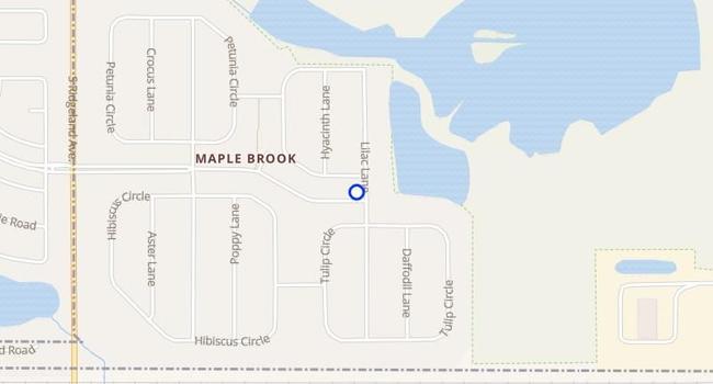 Maple Brook Mobile Home Park Reviews - Matteson, IL | 6200 Maple Brook ...