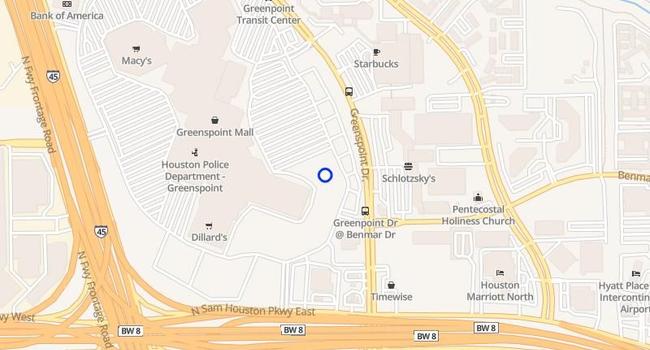 Summit at Renaissance Park Reviews - Houston, TX | 12121 Greenspoint ...