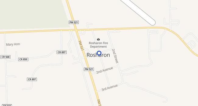 Alterra at Sierra Vista Reviews - Rosharon, TX | 10308 Malta Trace ...