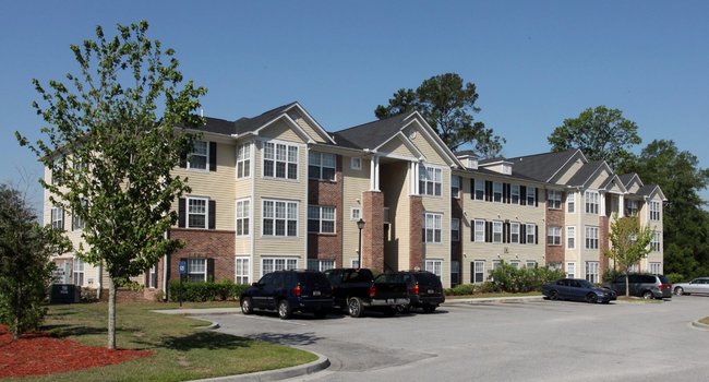 Palms on Ashley River Reviews - Ladson, SC | 4370 Ladson Rd. | 49 ...