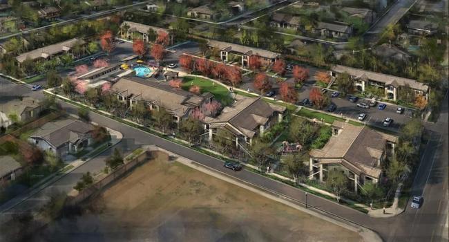 Kings River Commons Reviews - Reedley, CA | 2020 East Dinuba Avenue ... Kings River Commons Reviews - Reedley, CA | 2020 East Dinuba Avenue ...