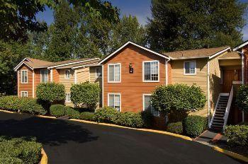 Archstone Redmond Lakeview Reviews - Redmond, WA | 4250 West Lake ...