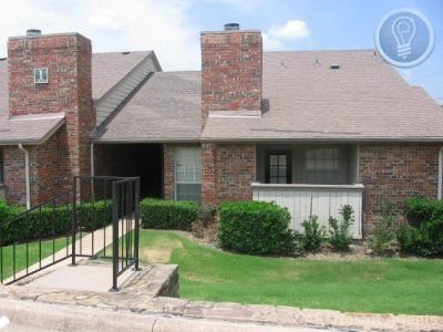 Keystone at Castle Hills - 460 Reviews | Carrollton, TX Apartments for ...