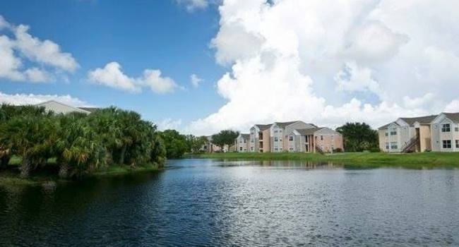 Ocean Pointe Reviews - Stuart, FL | 300 SE Saint Lucie Boulevard | 129 ...