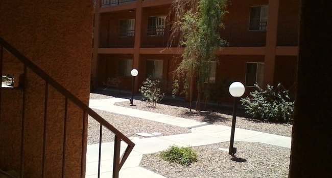 Sandstone - 132 Reviews | Tucson, AZ Apartments for Rent ...
