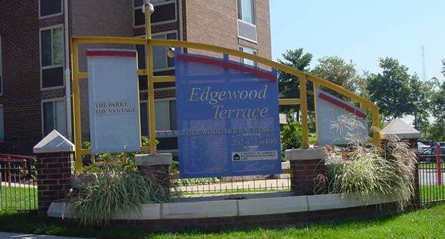 Edgewood Commons Reviews - Washington, DC | 601 Edgewood Street ...