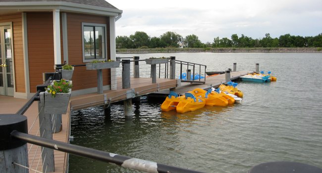 TAVA Waters - 777 Reviews | Denver, CO Apartments for Rent ...