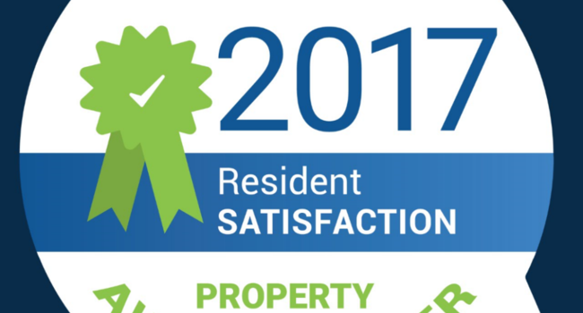 The Premier - 126 Reviews | Silver Spring, MD Apartments for Rent ...