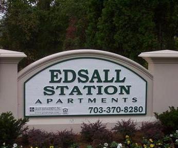 Edsall Station Reviews - Alexandria, VA | 6272 Edsall Rd | 34 Apartment ...